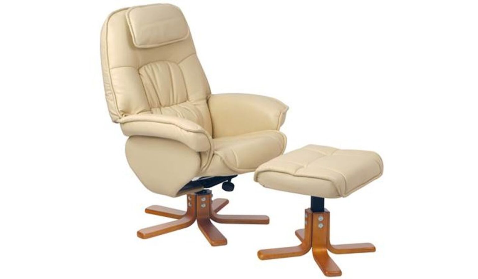 Relaxateeze recliner chairs store